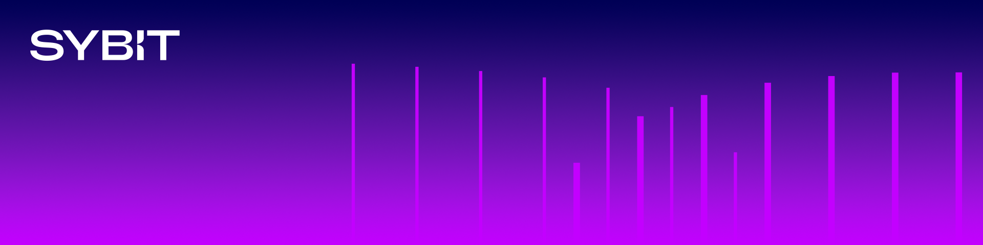 Sybit als Arbeitgeber: Gehalt, Karriere, Benefits, Unternehmenskultur
